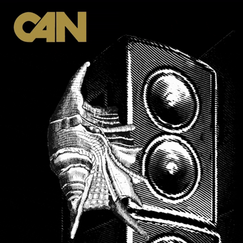 CAN GIFs on GIPHY - Be Animated