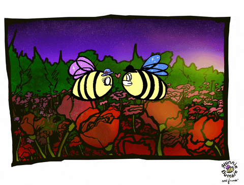 Cute Meet GIFs - Get the best GIF on GIPHY