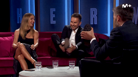 Elasticidad GIFs - Get the best GIF on GIPHY