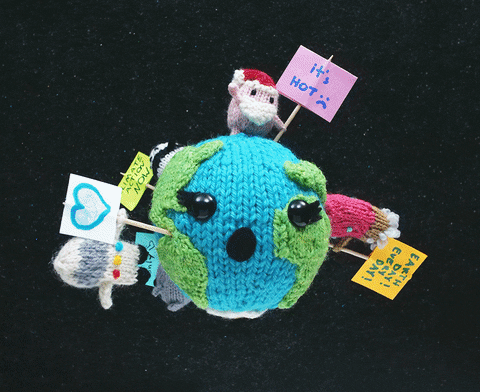 Earth-climate GIFs - Get the best GIF on GIPHY