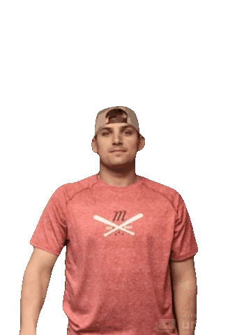 Austin Riley GIFs on GIPHY - Be Animated
