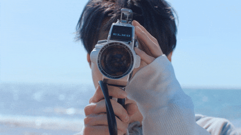 Nct 127 Wayv GIF by NCT - Find & Share on GIPHY