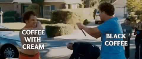 Death Wish Coffee GIFs on GIPHY - Be Animated