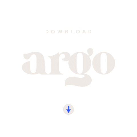 Argo GIFs on GIPHY - Be Animated