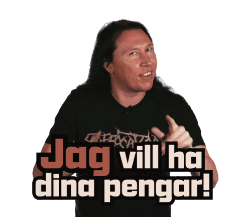 Yle X3M GIFs - Find & Share on GIPHY