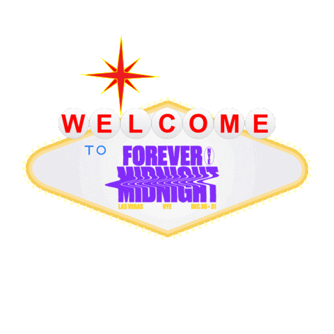 Forever Midnight GIFs on GIPHY - Be Animated