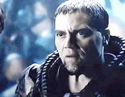 I-mean-look-at-his-face-in-that-last GIFs - Get the best GIF on GIPHY