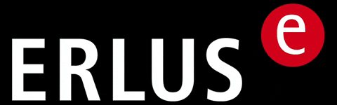 Erlus Logo GIFs on GIPHY - Be Animated