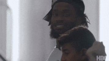 Memes GIFs on GIPHY - Be Animated