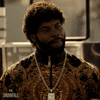 Snowfall | Movie/TV Board