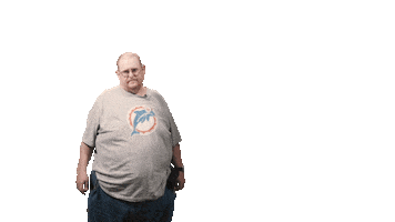 Frank The Tank GIFs on GIPHY - Be Animated
