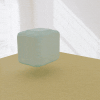 Physics-simulation GIFs - Get the best GIF on GIPHY