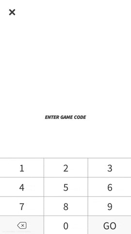 Entering-game GIFs - Get the best GIF on GIPHY