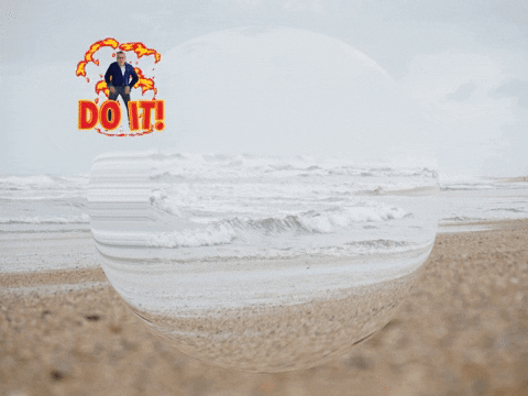 Senior-care GIFs - Get the best GIF on GIPHY