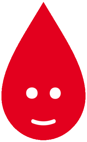 Donate blood GIFs on GIPHY - Be Animated