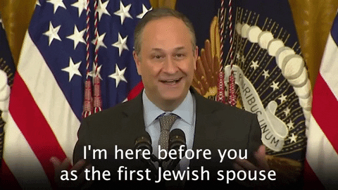 Im Jewish Gif