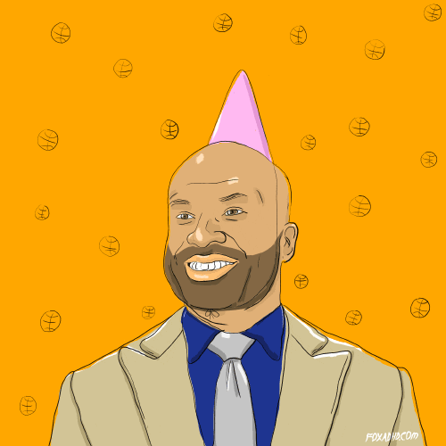 D Fish GIFs - Get the best GIF on GIPHY