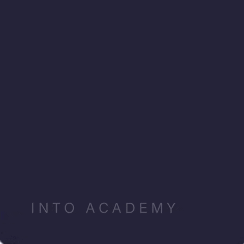 Into Academy GIF - Find & Share on GIPHY