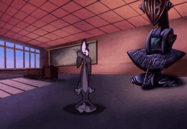 Acme GIFs - Get the best GIF on GIPHY