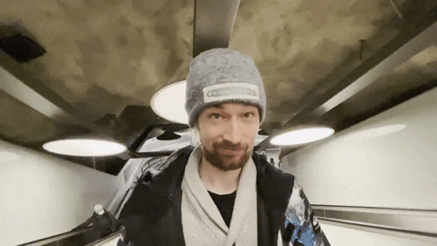 Hand Move GIFs - Get the best GIF on GIPHY