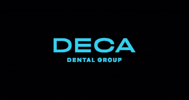 DECA Dental GIFs on GIPHY - Be Animated
