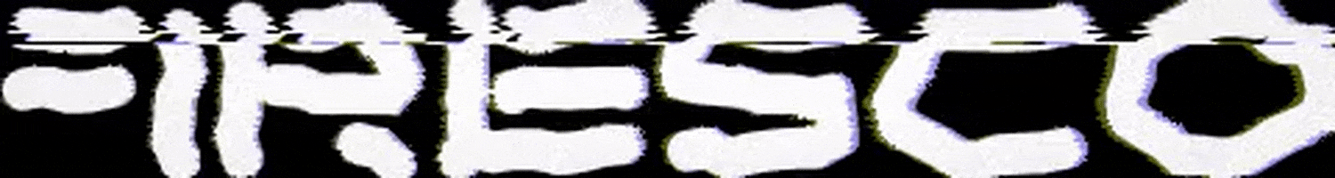 Fresco GIFs - Find & Share on GIPHY