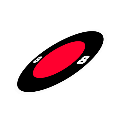 GEVARA LTD GIFs on GIPHY - Be Animated