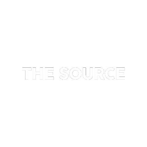 The Source GIFs on GIPHY - Be Animated