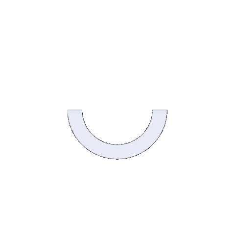 Dubai Harbour GIFs on GIPHY - Be Animated