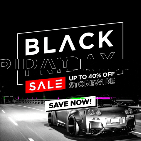 Black Friday Deals Offers GIFs - Get the best GIF on GIPHY