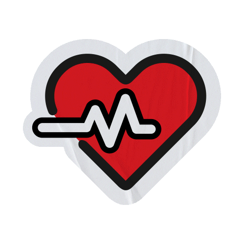 #SmartFlow - Smart feat. Coca Cola Flow Fest 2023 GIFs on GIPHY - Be ...