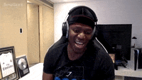 Ksi Gif