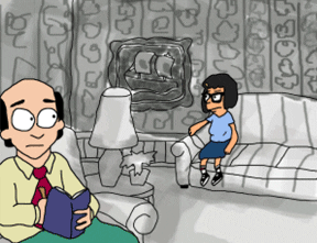 squigglevision | Tag | PrimoGIF