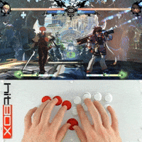 Be-example GIFs - Get the best GIF on GIPHY