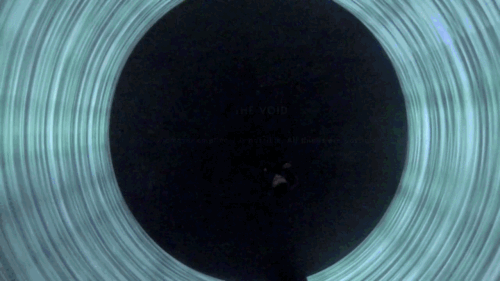 simulation | GIF | PrimoGIF