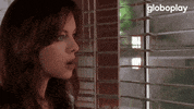 Gif Escondido Thema] 2025 Setup S25 Ultra : R/androidthemes