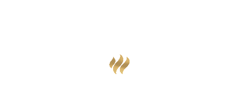 Trinity Western University GIFs on GIPHY - Be Animated