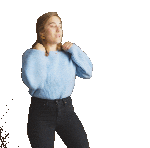 People doing stuff GIFs on GIPHY - Be Animated