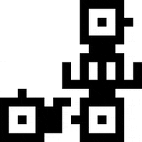 Minimalism Game GIFs - Get the best GIF on GIPHY