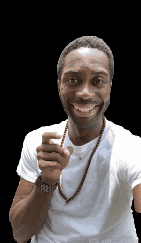 Joseph Royal GIFs on GIPHY - Be Animated