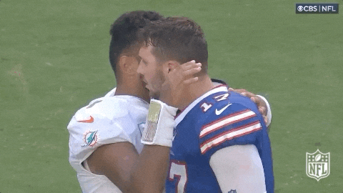 Top 5 NFL GIFs From Week 3! by NFL | GIPHY