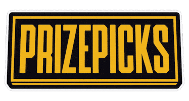 PrizePicks GIFs on GIPHY - Be Animated