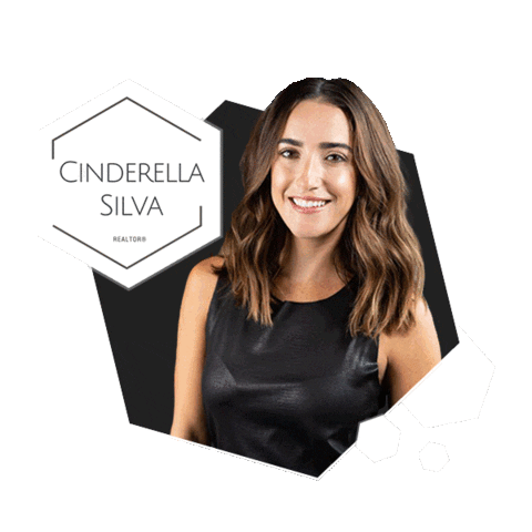 GUIDE GIFs on GIPHY - Be Animated