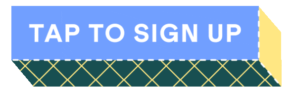 Tap to Sign Up GIFs on GIPHY - Be Animated