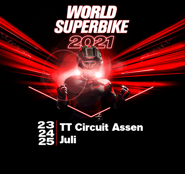 TT Circuit Assen GIFs on GIPHY - Be Animated