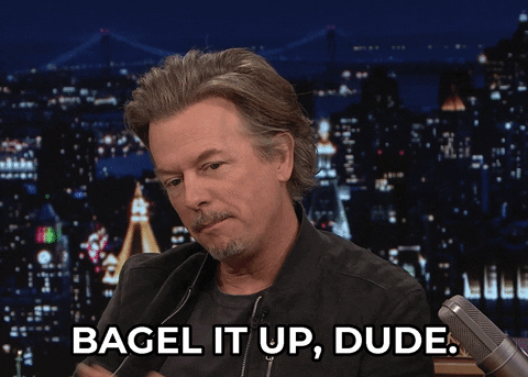 Davidspade GIFs - Get the best GIF on GIPHY