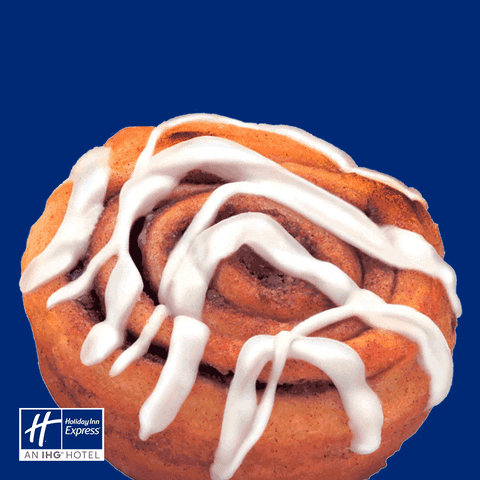 Holiday-inn-express GIFs - Get the best GIF on GIPHY