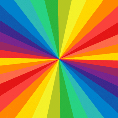 Wonder Petz Treats GIFs on GIPHY - Be Animated