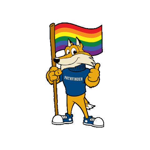 Animated Sticker GIFs on GIPHY - Be Animated