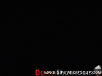 Best rack GIFs - Primo GIF - Latest Animated GIFs